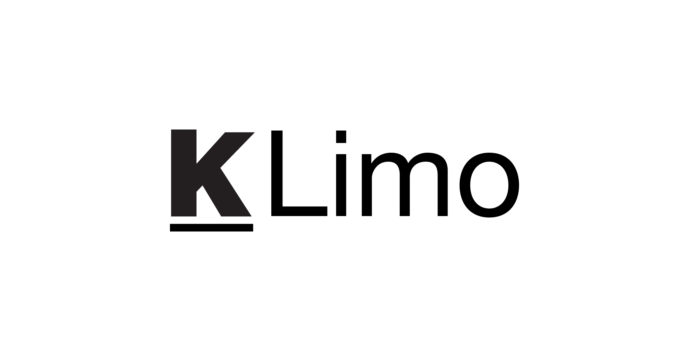 klimo